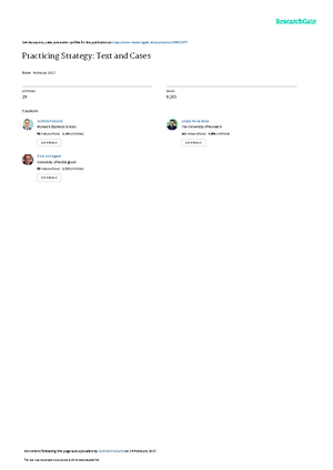 ECS1601 quiz, exam questions and answers. - Skip to main contentSide ...