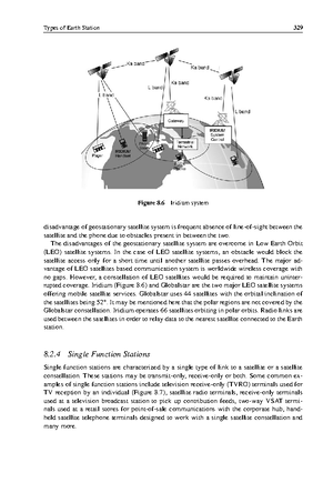 Satellite Technology Principles and Applications Second Edition-41 ...