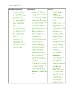 Steps for Logrolling a Patient - Acute Care Accreditation/Occupational ...