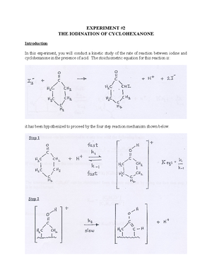 BI141 Digital Lab Notebook Guidelines - BI 141 Lab Dr Bue Guidelines ...