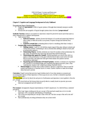 Chapter 8 Communication Skills Medium for All Nursing Practice - A ...