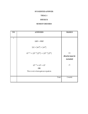 Topical Test 1 DC014 KMNS KMKt - DC Computer Science 1 Semester 1 ...