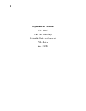 Medical Terminology - Lesson 4 - Please review these combining forms ...