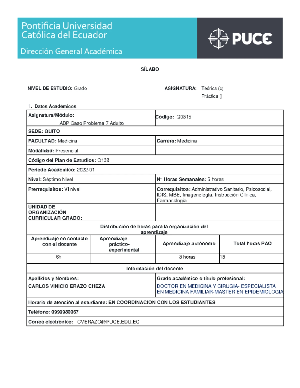 Alza térmica- Fisiopatología- Mateo Jaramillo - Alza térmica El humano ...