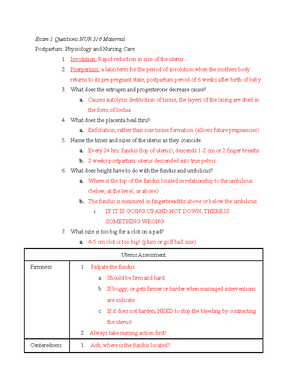 Bubblehed Assessment Handout Fall 2021 - BUBBLEHED Assessment Handout ...