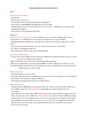 DSM IV Decision Tree - Appendix A Decision Trees for Differential ...