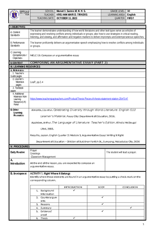Document 1 - yeah bout mth lol - Mathematics - Additional Activities ...