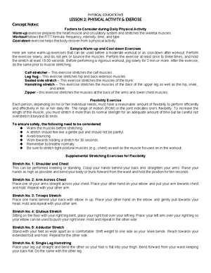 Summative TEST IN EPP 6 agri quarter 1 week 6 - SUMMATIVE TEST IN EPP ...
