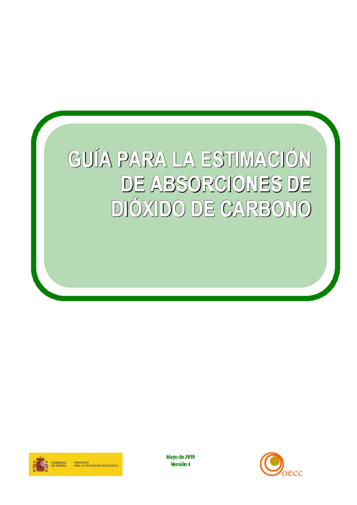 01 guiapa tcm30-479094 - Mayo de 2019 Versión 4 GG GUUUÍÍÍAAA ...