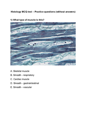 PSW1 Pressure Flow and Resistance-2223 - Problem-solving workshop 1 ...