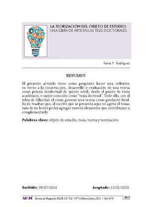 6° Grado - Proyecto DE Aprendizaje N°04 - PROYECTO DE APRENDIZAJE N° I. DATOS INFORMATIVOS: I ...