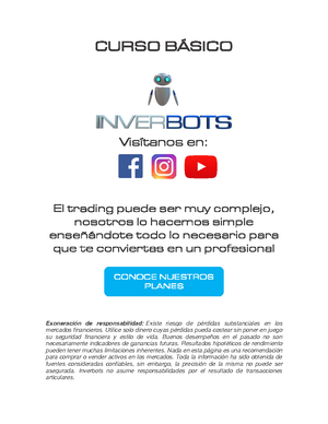 Market Maker Model - PDF - Market Maker Model