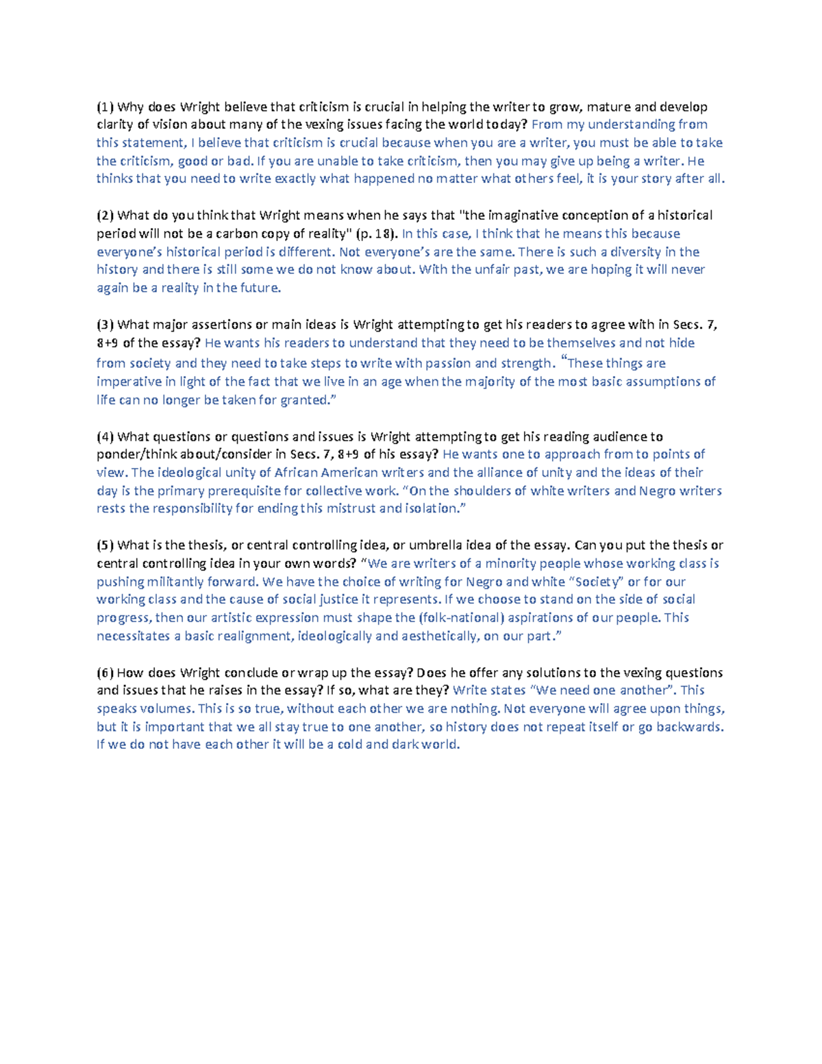 Blue Print Assignment Warning Tt Undefined Function 32 Warning Tt Undefined Function