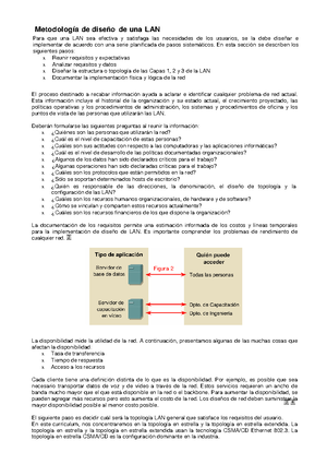 Autómatas - Definición de qué es un autómata, cómo se clasifican y un ...