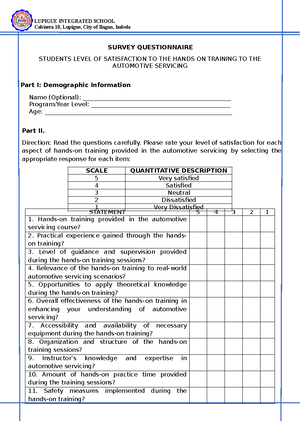 Appendix 24 - Daily Time Record (DTR) - Civil Service Form No. 48 DAILY ...