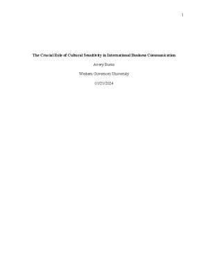 RRM3 D268 Task 1 - Submission - RRM3 D268 Task 1 TEMPLATE Instructions ...