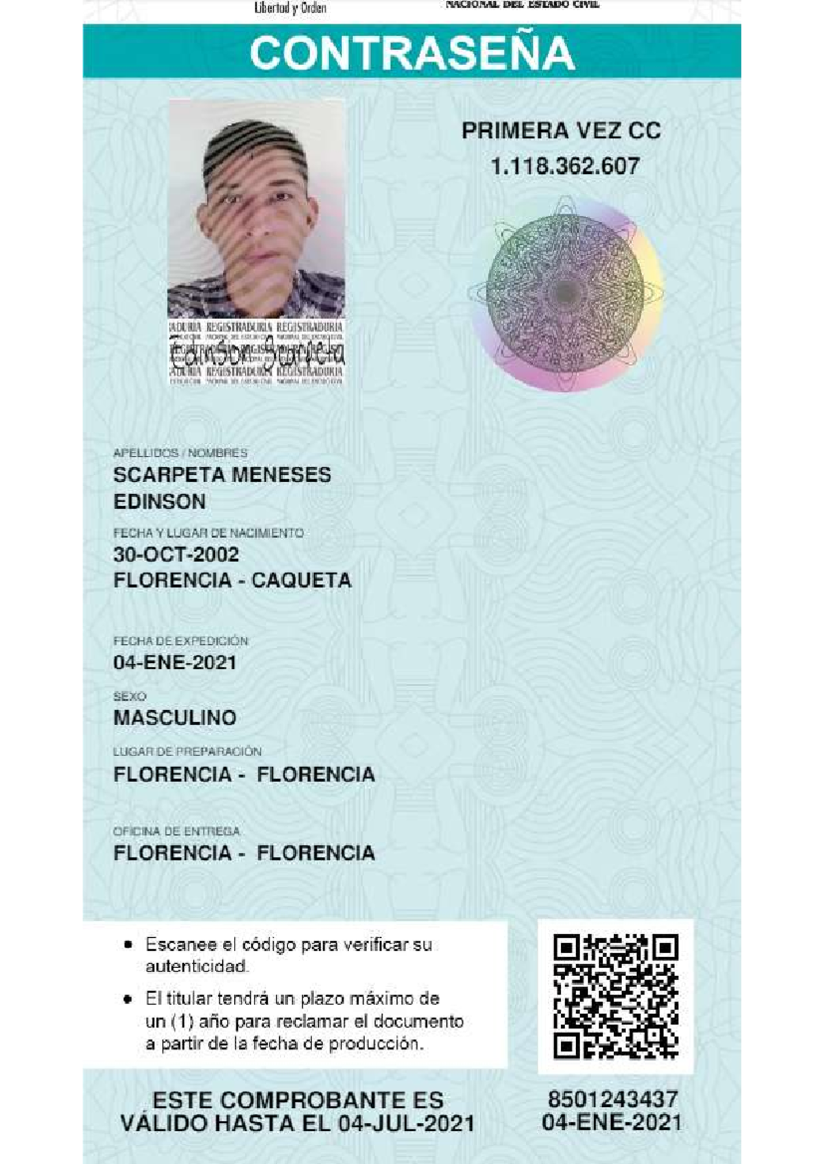 Captura de pantalla 2024-06-08 193227 - 1.118.362 ADURIA REGISTRADURLY ...