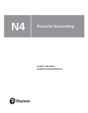 N550 - Financial Accounting N4 MEMO JUNE 2019 ADall - NATIONAL ...