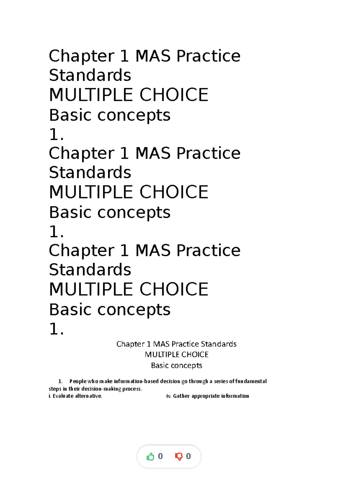 Chapter-1-mas-practice-standards-mcq compress - Chapter 1 MAS Practice ...