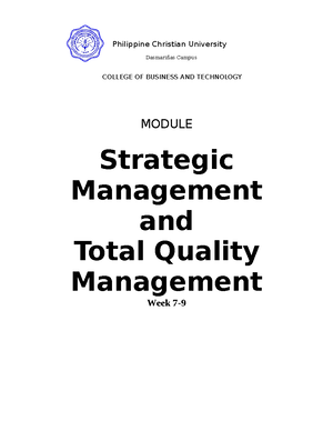 Chapter 2 - Guestology: A peek at hospitality expertise - Quality ...