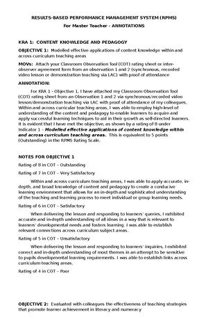 Audit-Walkthrough-Documentation-Template - Audit Area: Revenue Prepared ...