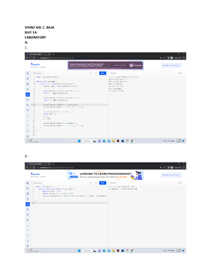 Concept map of classical method of analysis - WHAT IS CLASSICAL METHOD ...