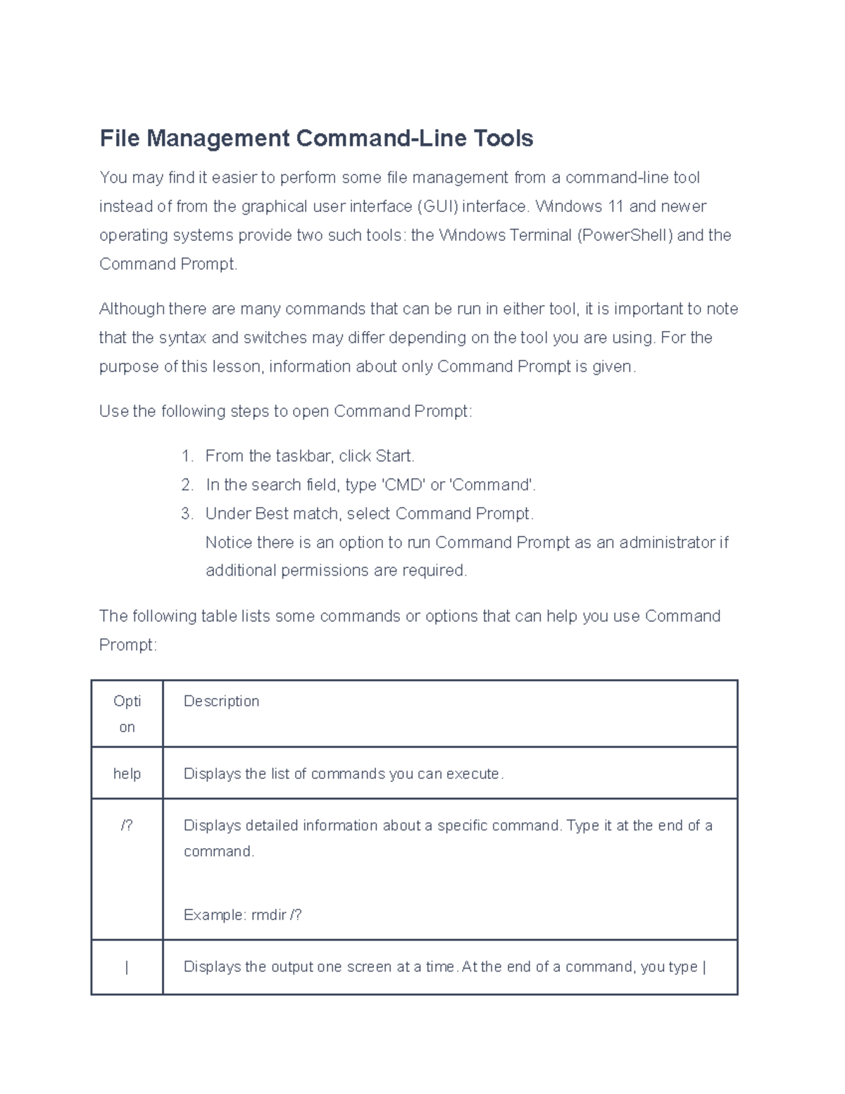 918 File Management Commands Deprecated Api Usage The Svg Back End Is No Longer Maintained