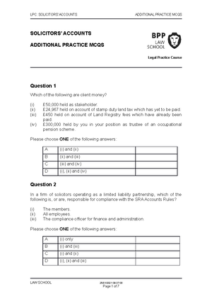 SA SGS 1 PREP - prep - SGS 1 PREP- READING CHAPTER 1- SRA ACCOUNTS ...