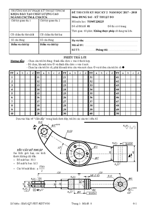 Van giam ap - Van giảm áp - KHiNENVAO 3 -D-fl -~ "il- RA 188 0 64 Van ...