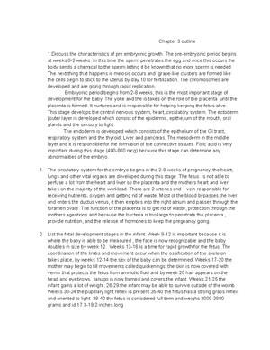 Medication Simvastatin - ACTIVE LEARNING TEMPLATES Medication STUDENT ...