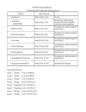 Ib sehs sl year 1 revision booklet 002 2 - Name IB SEHS Year 1 Summer ...