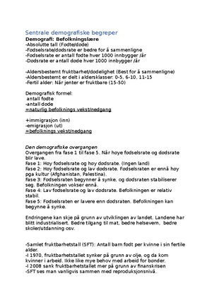 Mekanisk forvitring - Mekanisk forvitring Mekanisk forvitring er en ren ...