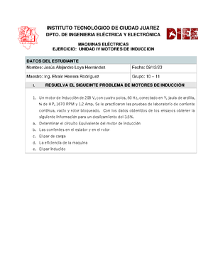Ford IATF CSR for IATF 16949 1May2017 - Compania de motores ford ...