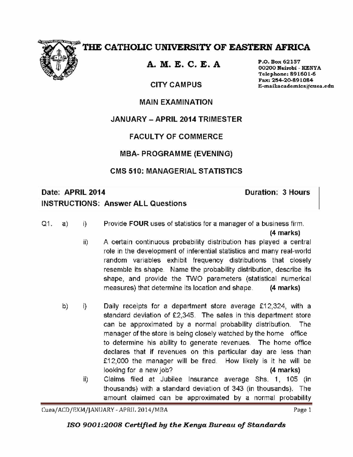 CMS 510 2 - Education essay topics provided on Exclusive Paper com will ...