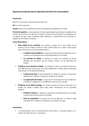 Modelo Proyecto - HFGHFGH - Informe de proyecto del curso Cálculo a la ...