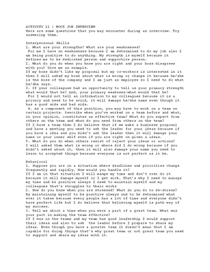 Student Information Sheet Cabanlit - STUDENT INFORMATION SHEET Name ...