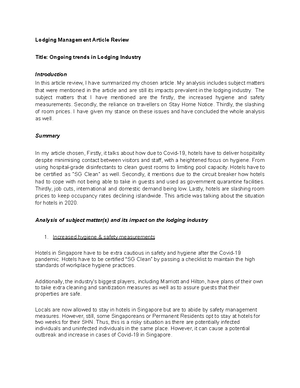 246654 Heptane MSDS - SIGMA-ALDRICH sigma-aldrich SAFETY DATA SHEET ...