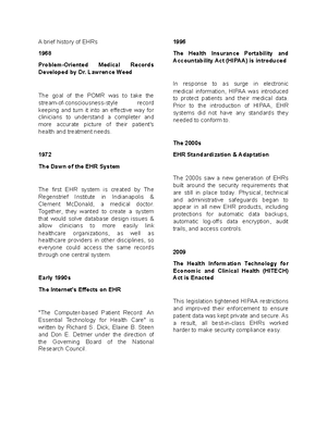 Adolescent Children Worksheet - Teaching Reading: Sentence Reading A ...