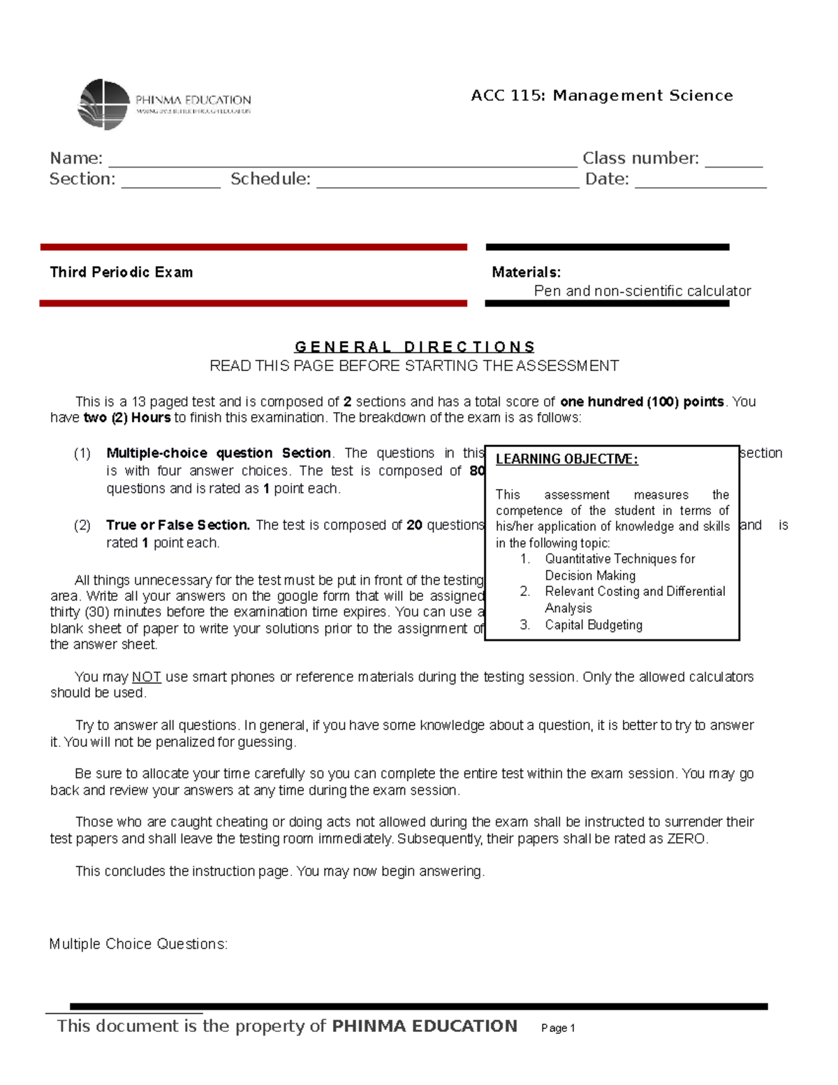 Inbound 8388629685376483929 ...