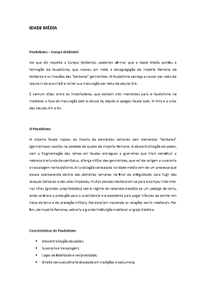 O incrivel caso de thomas - o incrível caso de THOMAS FELL por will ...