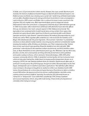 [Solved] Poem Reality by Konai Helo thaman Describe the changes that ...