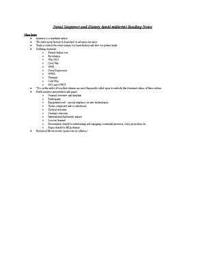 Brian Levack - The Witch-Hunt in Early Modern Europe-Pearson (2006 ...