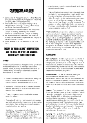 Electionscript - Manage your expectations - Script for Election of ...