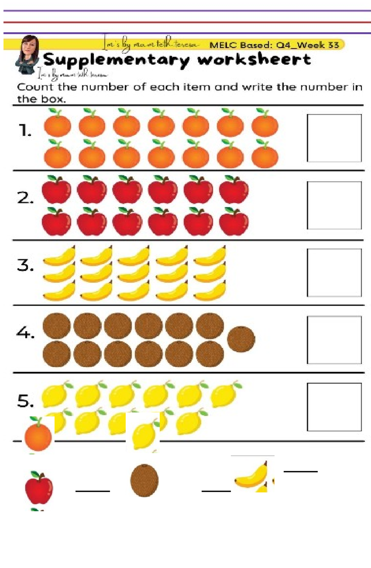 Group 2 wp2 - general education - ____ ____ ____ ____ ____ - Studocu