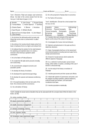 YouTube Masterclass Workbook - YouTube Masterclass COURSE WORKBOOK with ...