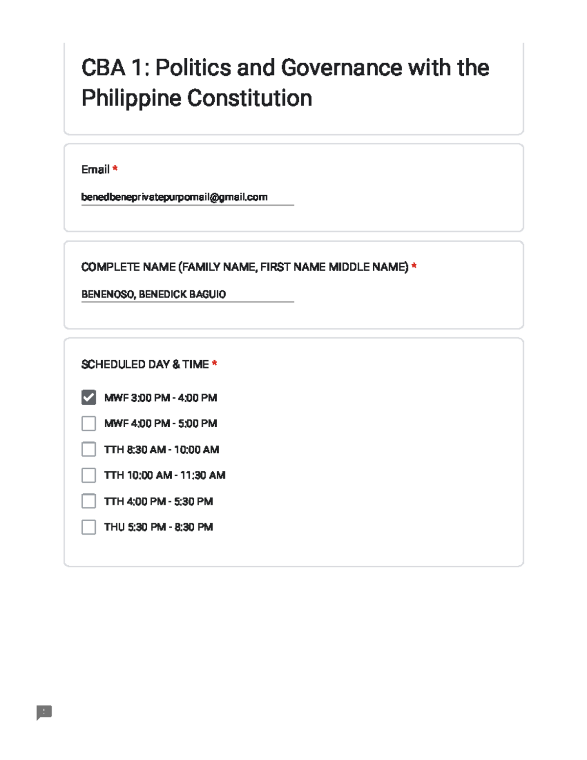 CBA-1 -Politics-and-Governance-with-the-Philippine-Constitution-bembem ...