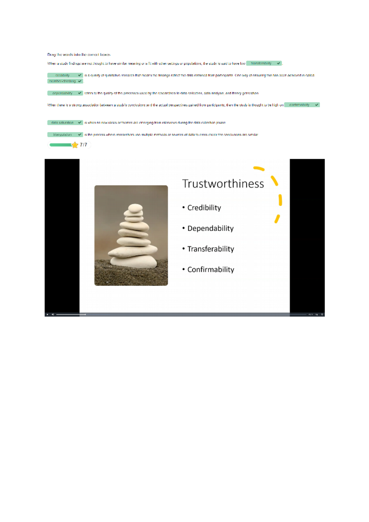 Module 5 Answers Week 5 - NSG2NMR - Studocu