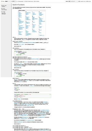 Solution-Wireshark-TCP - Wireshark Lab 3 – TCP The following reference answers are based on the ...