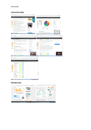 Assignment 2A Controal Account FOR Thomas Wilson 2022 - Appendix 3A ...