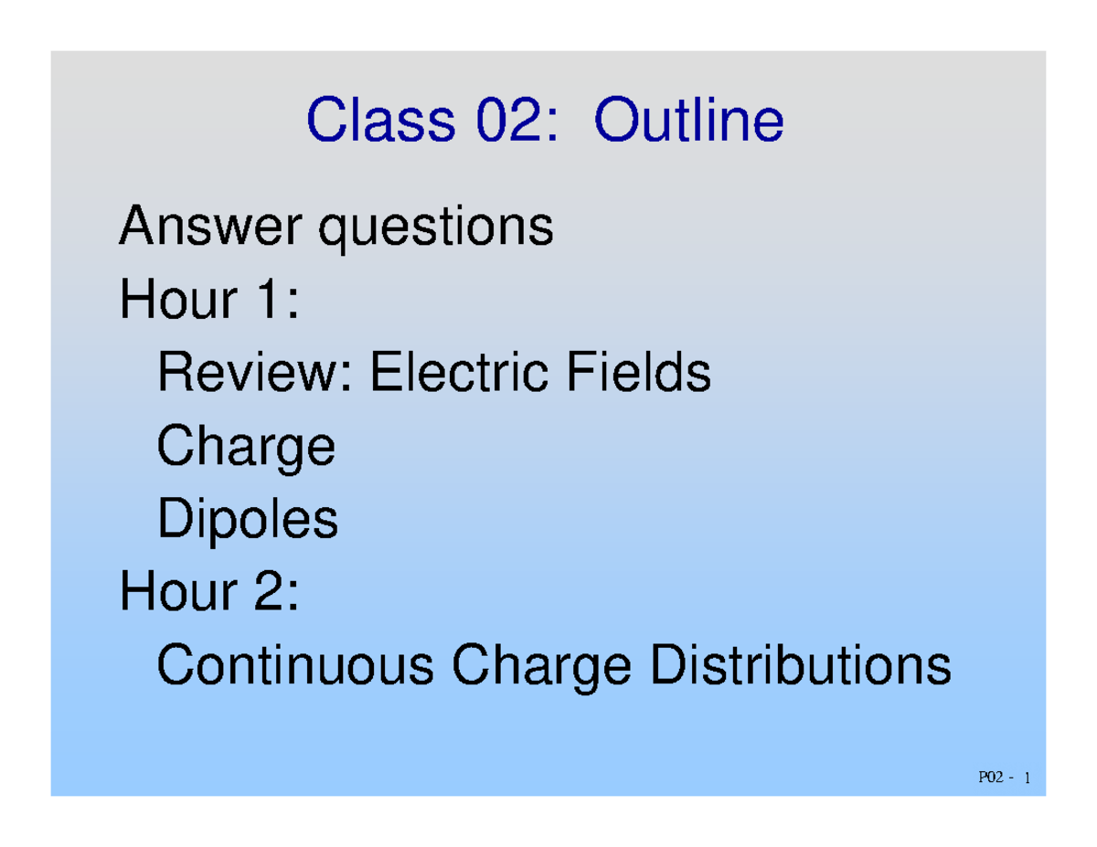 915fb527b640077 a671aa90c19c40cf0 presentati w01d2 - Class 02: Outline ...